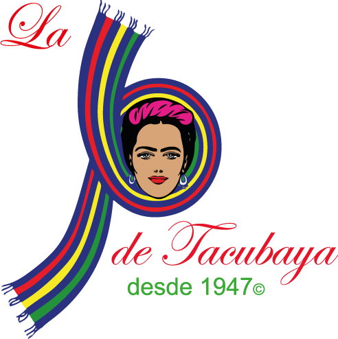 Contacto – La Poblanita de Tacubaya